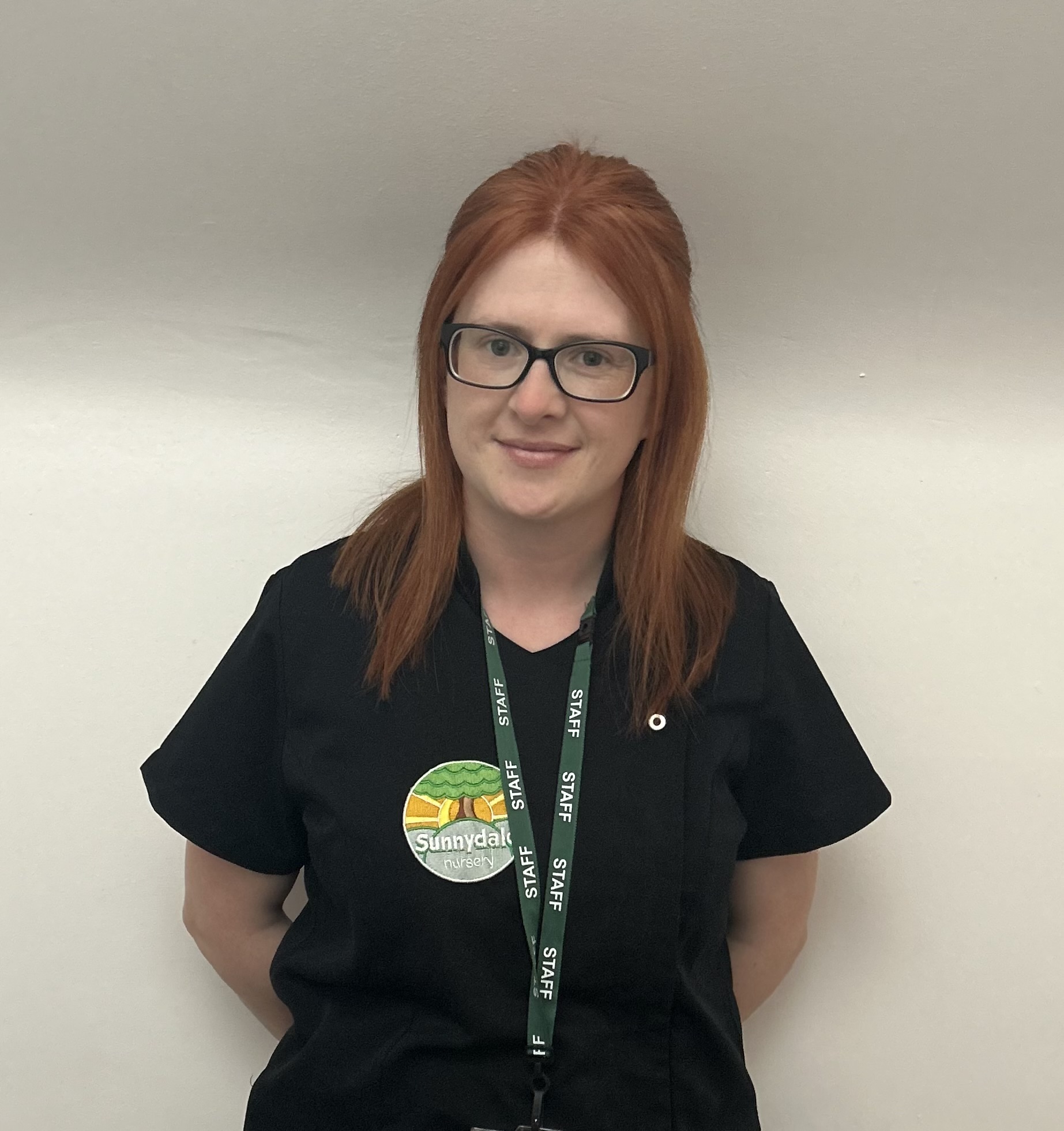 Our Team – Sunnydale Nursery