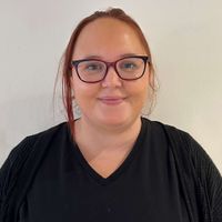 Our Team – Sunnydale Nursery