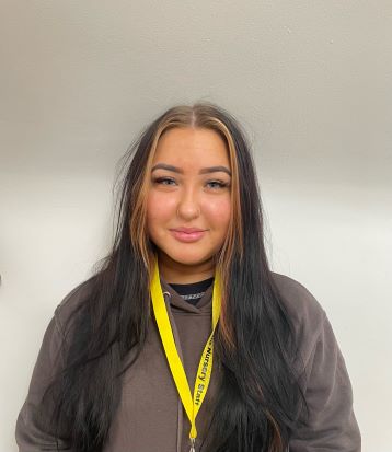 Our Team – Sunnydale Nursery