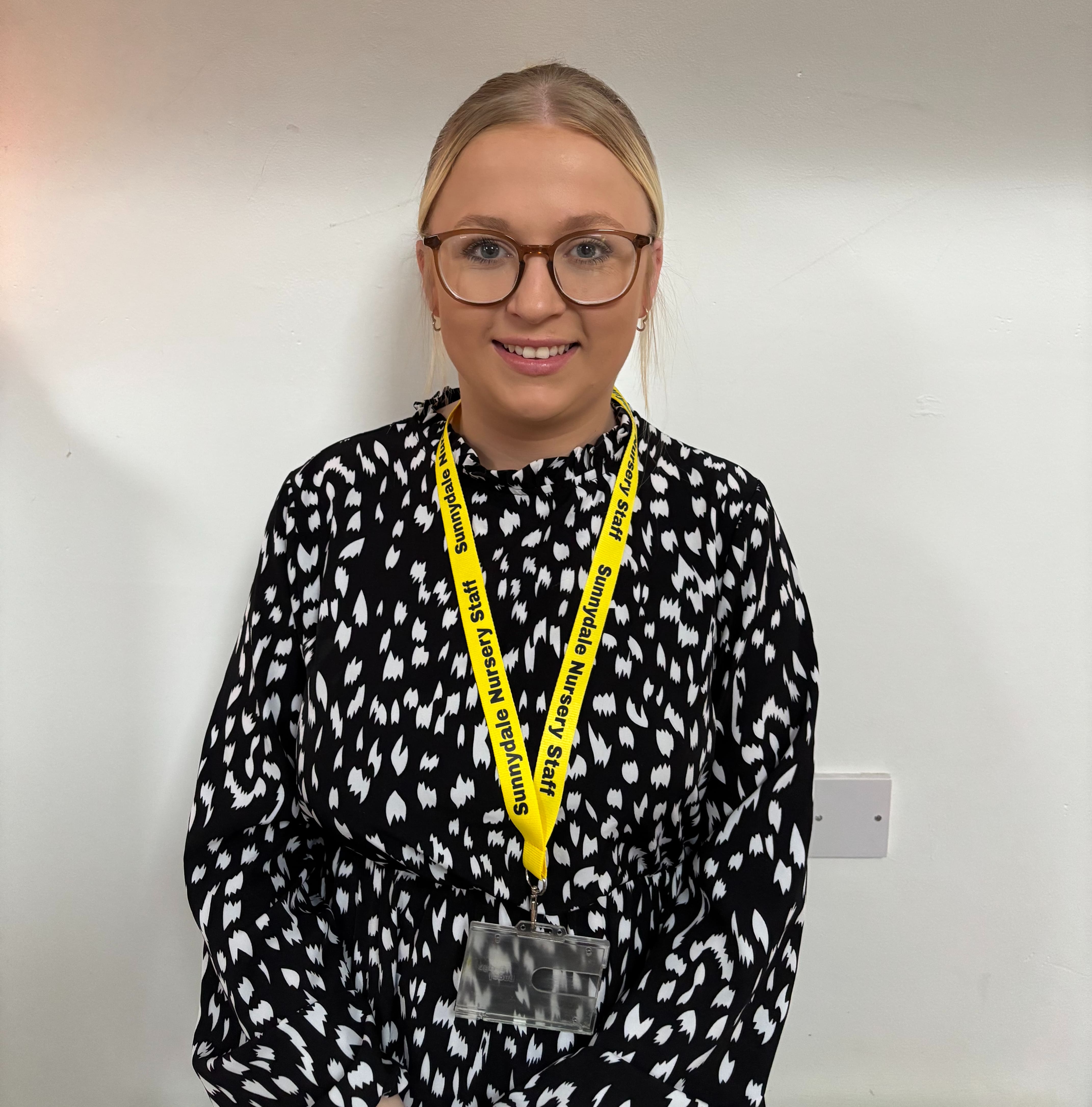 Our Team – Sunnydale Nursery